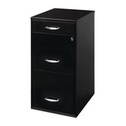 File Cabenet