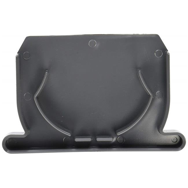 End Cap Channel Solid - Walmart.com