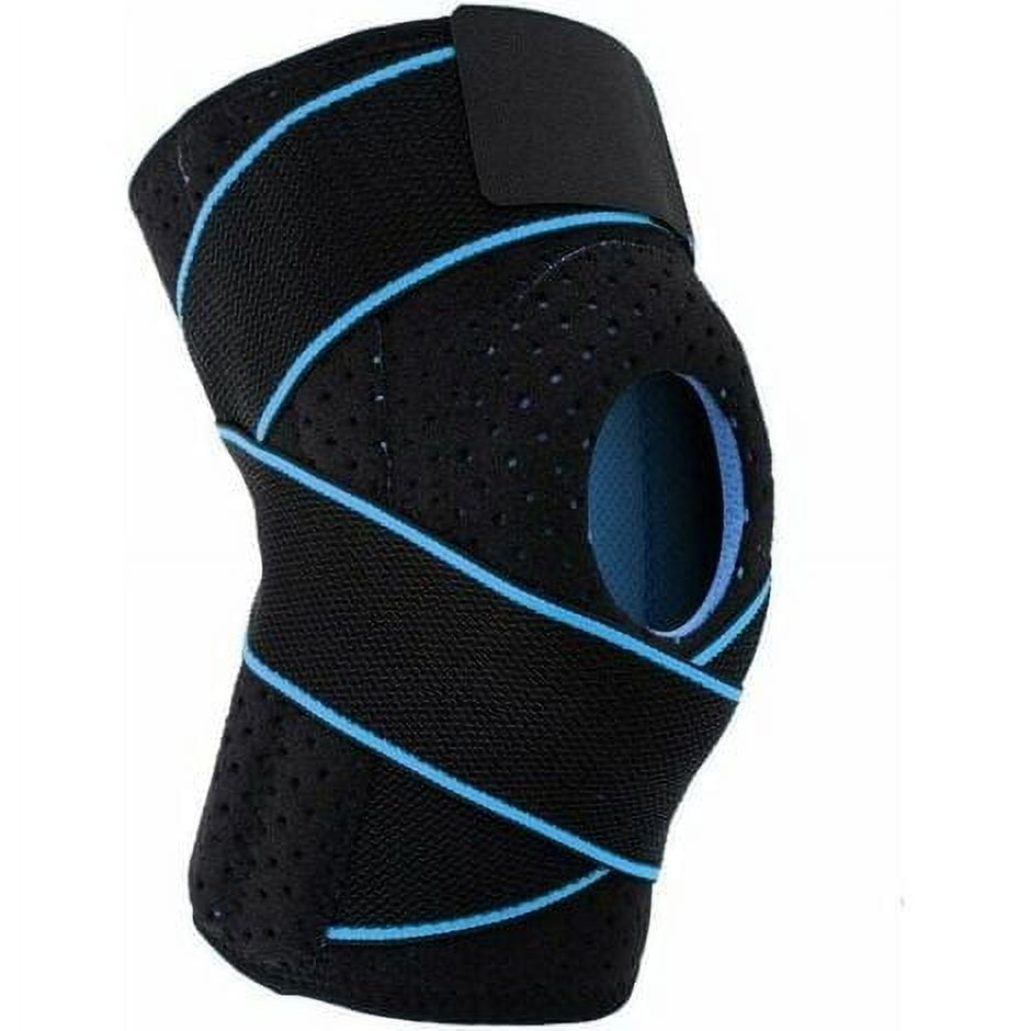 Click here for Hesignd Patellar Ligament Sports Knee Brace  Knee... prices