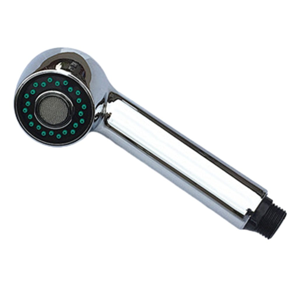 Click here for Mosiee G1/2 Kitchen Vegetable Basin Pull-Out Fauce... prices