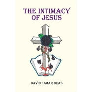 Buddha-messiahs : Yeshu, Essene Jesus of the Gnostic Nazoreans ...