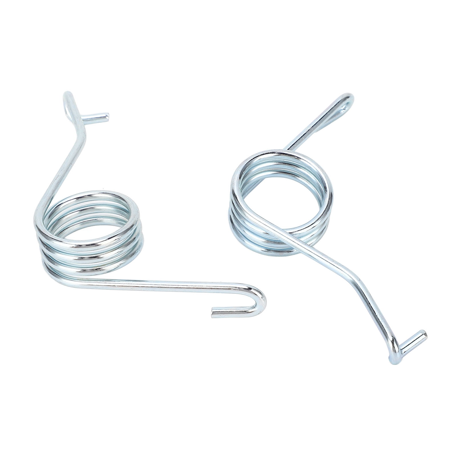 Click here for Unbranded Parking Brake Lever Return Spring 2pcs P... prices