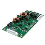 26-55 Inch LED TV Constant Current Driver Board Inverter Backlight Step ...