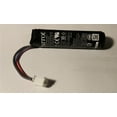 Sky Controller 2 Battery Parrot H.D. Edition (for black joystick ...