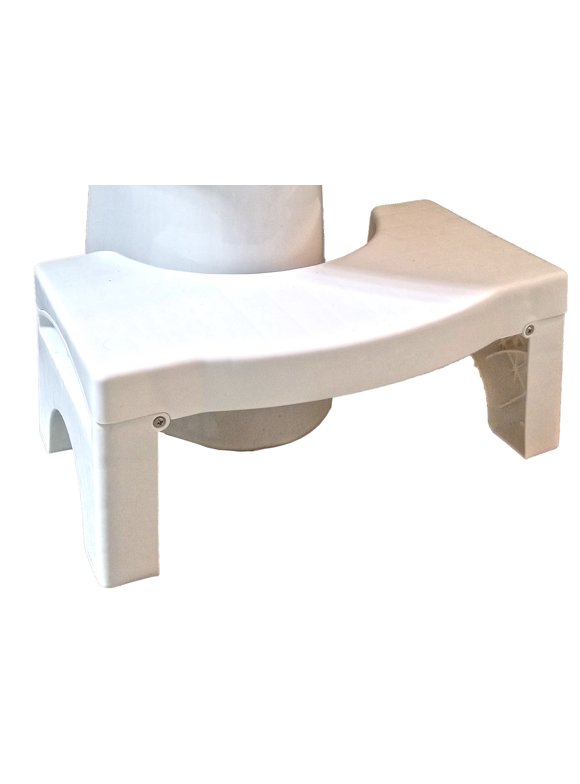 Potty Step Stools in Potty Training - Walmart.com