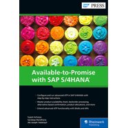 ABAP Development for SAP HANA - Walmart.com