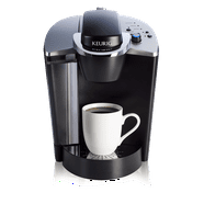 Keurig B60 Special Edition Brewing System - Walmart.com