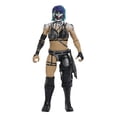 Asuka - WWE Main Event 167 Mattel WWE Toy Wrestling Action Figure ...