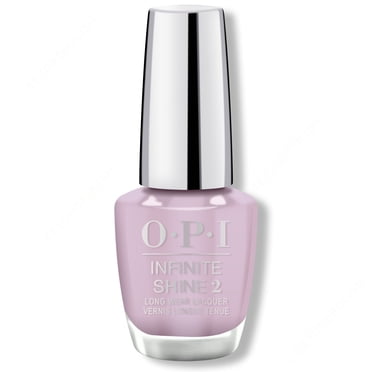 OPI XBOX Collection - Spring 2022 - Infinite Shine Nail Polish - Pixel ...