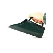 PotLifter 200-Pound Gardening Heavy Lifting Tool - Walmart.com