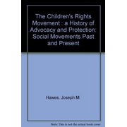 Children Rights Movement