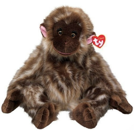 TY Classic cartwheels monkey by Ty | Walmart Canada
