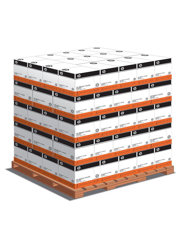 Inkjet Print Paper - Walmart.com