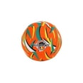 Itza Mini 6" Multi Purpose Ball - Walmart.com
