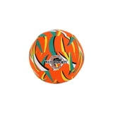 Itza Mini 6" Multi Purpose Ball - Walmart.com