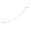 Reduction Agent Supply Line Fits select: 2011-2016 CHEVROLET SILVERADO ...