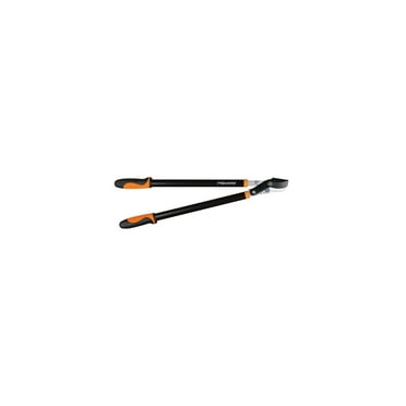 30 in. Professional Large Jaw Landscape and Tree Lopper - Walmart.com