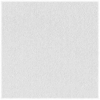 Usg Ceilings 2×4 Radar Acoustical Ceiling Tile Panel | Shelly Lighting