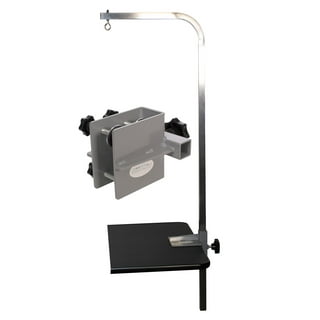 Hyper Tough 12-Piece Mini Metal Spring Clamp Set - Walmart.com