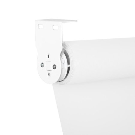 Blackout Window Blind, Easy to Clean, with Chain Connector for Privacy ...