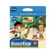 InnoTab Disney Frozen - Walmart.com