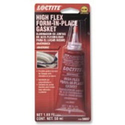 LOCTITE HIGH FLEX GASKET MAKER - Walmart.com - Walmart.com