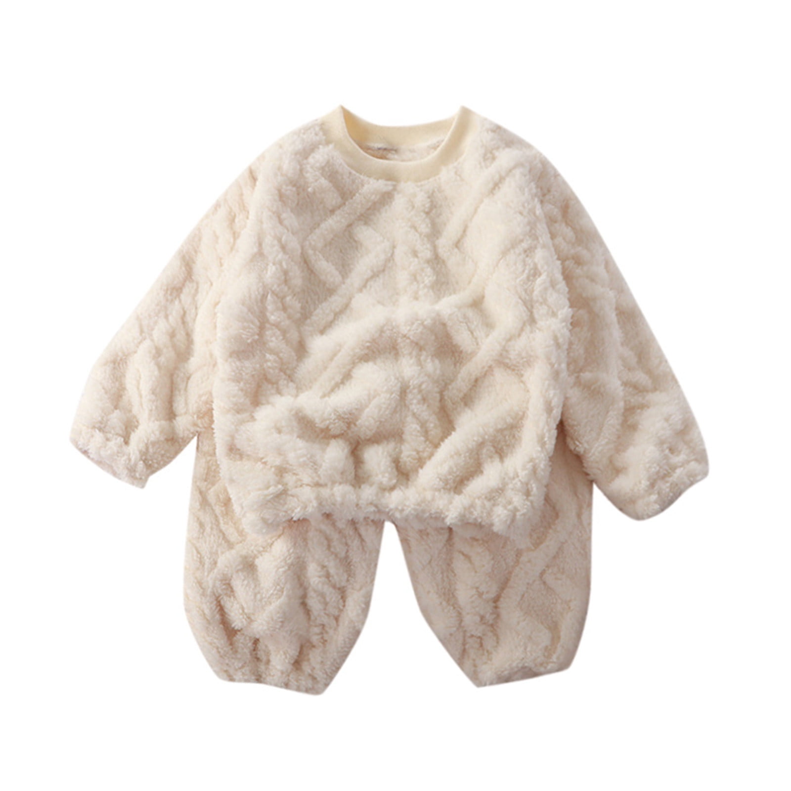 Click here for Tbwnwg Girls Outfits & Set - 2 Piece Toddler Kids... prices