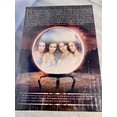 Charmed Complete Series Box Set - Full Video Collection (DVD) - Walmart.com