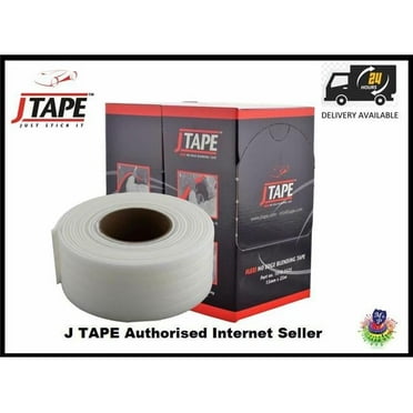 3M #568 Positionable Mounting Adhesive, 11" x 50 ft. - Walmart.com