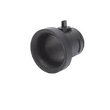 Mass Air Flow Sensor Kit - Universal GM - Walmart.com