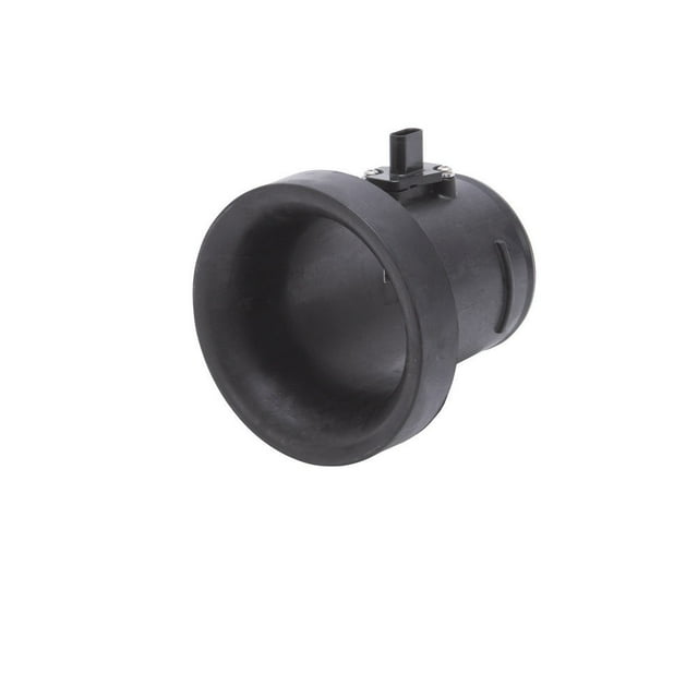 Mass Air Flow Sensor Kit - Universal GM - Walmart.com