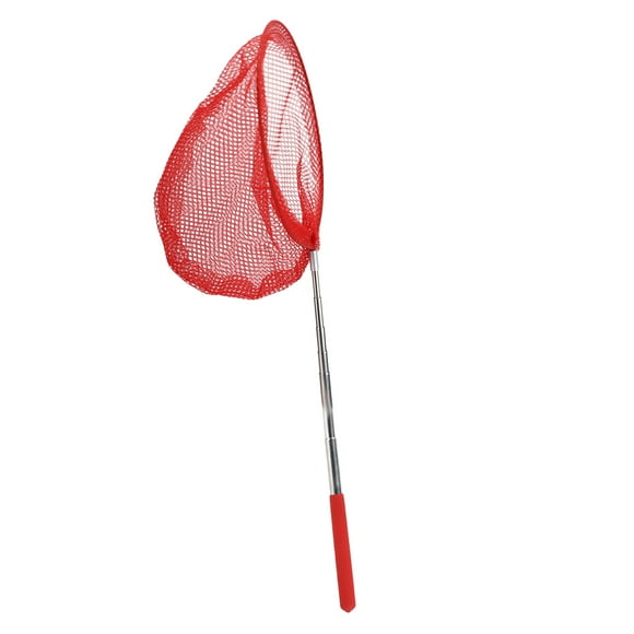 Fishing Nets & Cast Nets| Walmart Canada