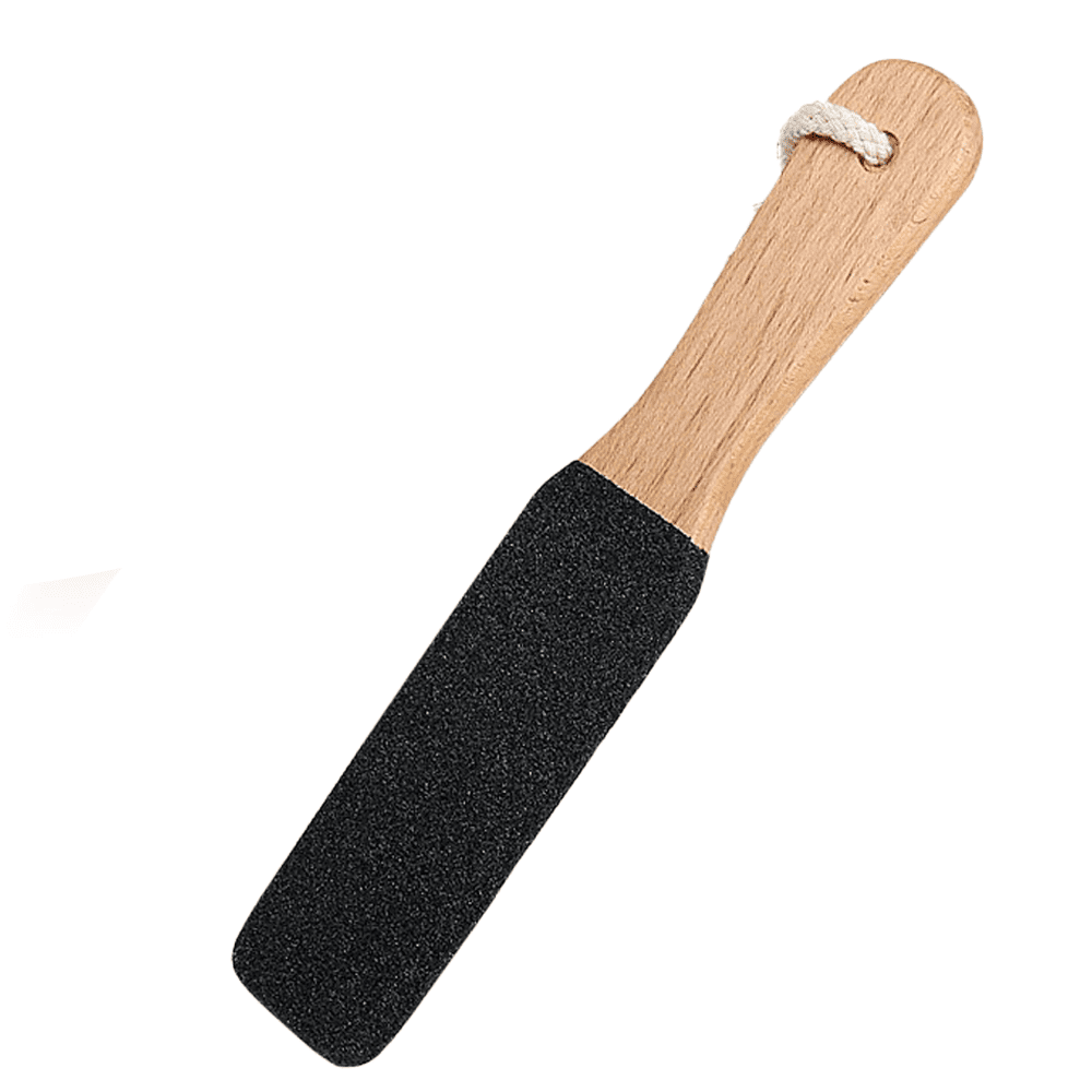 Click here for Leining Foot File Callus Remover Foot Scrubber  Re... prices