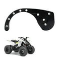 ATV Case Saver CNC Sprocket Protector for Banshee 350 YFZ350 1987-2006 ...