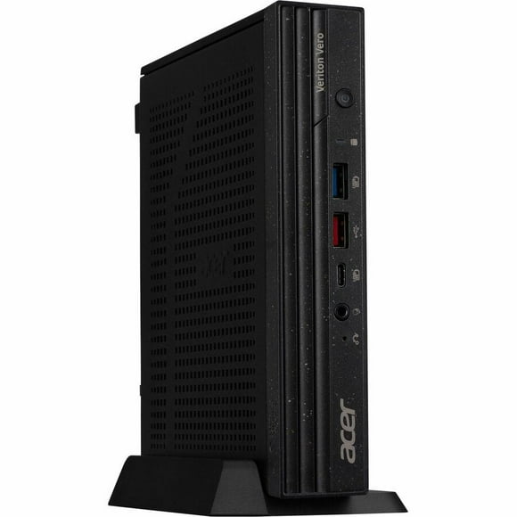 Acer Desktop Computers in Desktops By Brand - Walmart.com