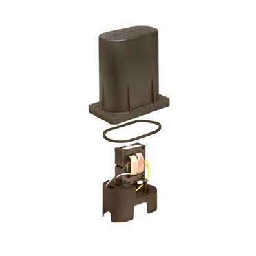 Peerless-av® Peerless-av® In-wall Metal Box With Knockout (large ...