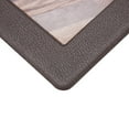 Ray Star Anti Fatigue Floor Mat 20''x39'',0.47 Inch Thick Anti Fatigue ...