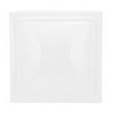 Camco 40156/40159 White Polypropylene Vent Lid - Elixir (pre 1994 ...