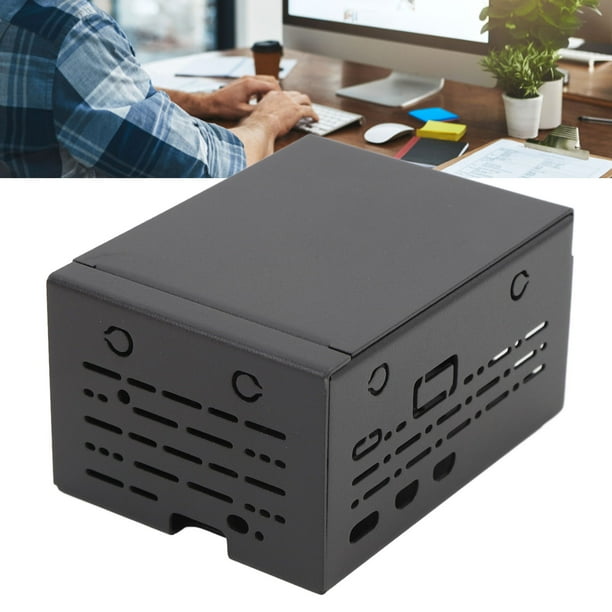 Single Board Computer Case, Single Board Computer Shell Industrial ...