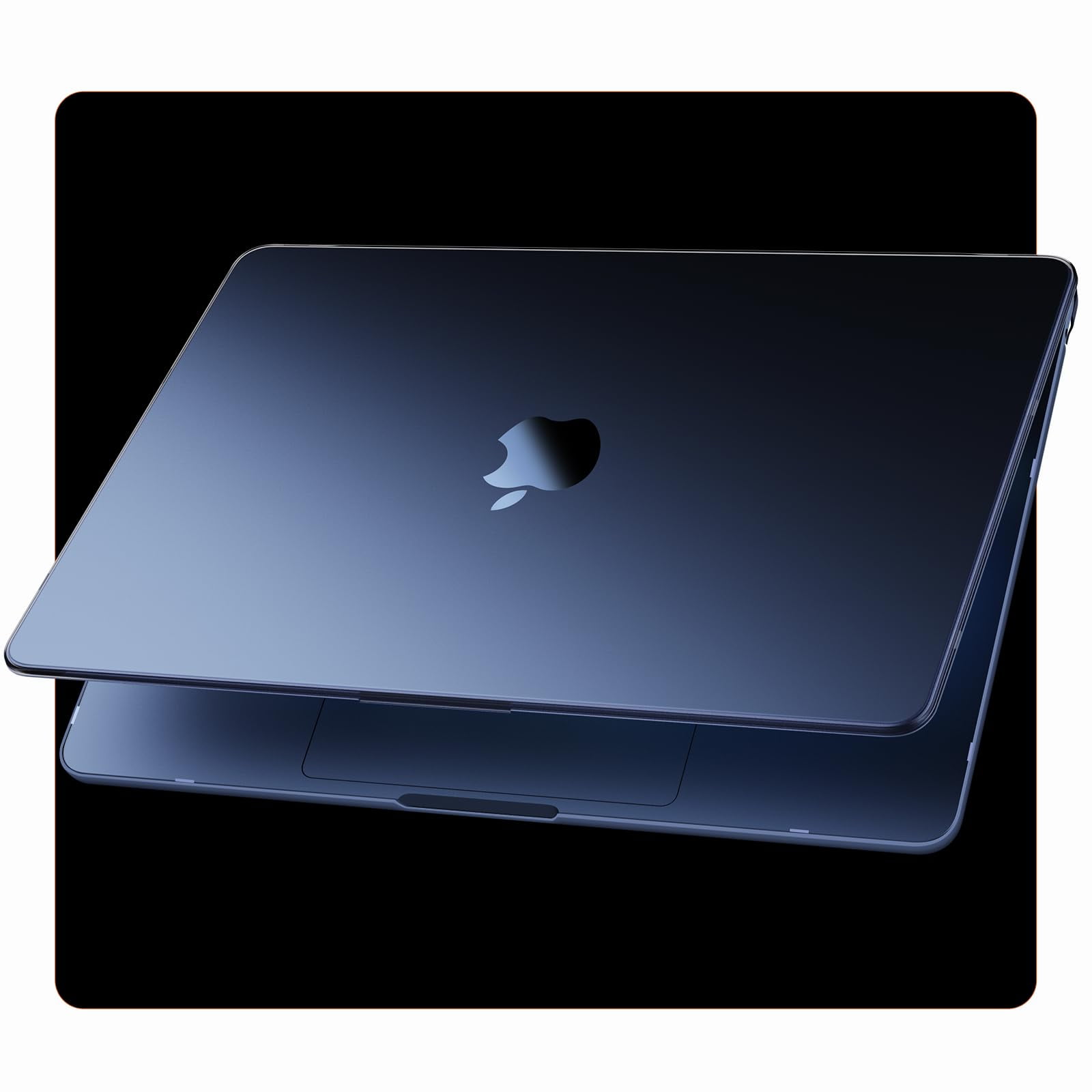 Click here for Soonjet Compatible For Macbook Air 15 Inch Case M4... prices