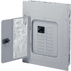 Free Shipping! Square D by Schneider Electric HOM20M100C Homeline 100 ...