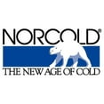Norcold Inc. Refrigerators N260.3 3 Way Refrigerator - Walmart.com