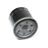 Briggs and Stratton Oil Filter - fits Generac/Nagano Engine - Walmart.com
