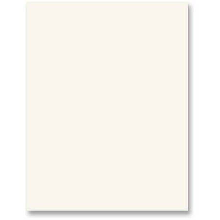 Premium-Grade Pastel Color Copy Paper - Walmart.com