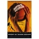 Above the Rim - movie POSTER (Style A) (27" x 40") (1994) - Walmart.com