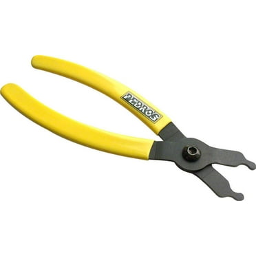 Westinghouse Lighting 7" Fixture Chain Pliers - Walmart.com