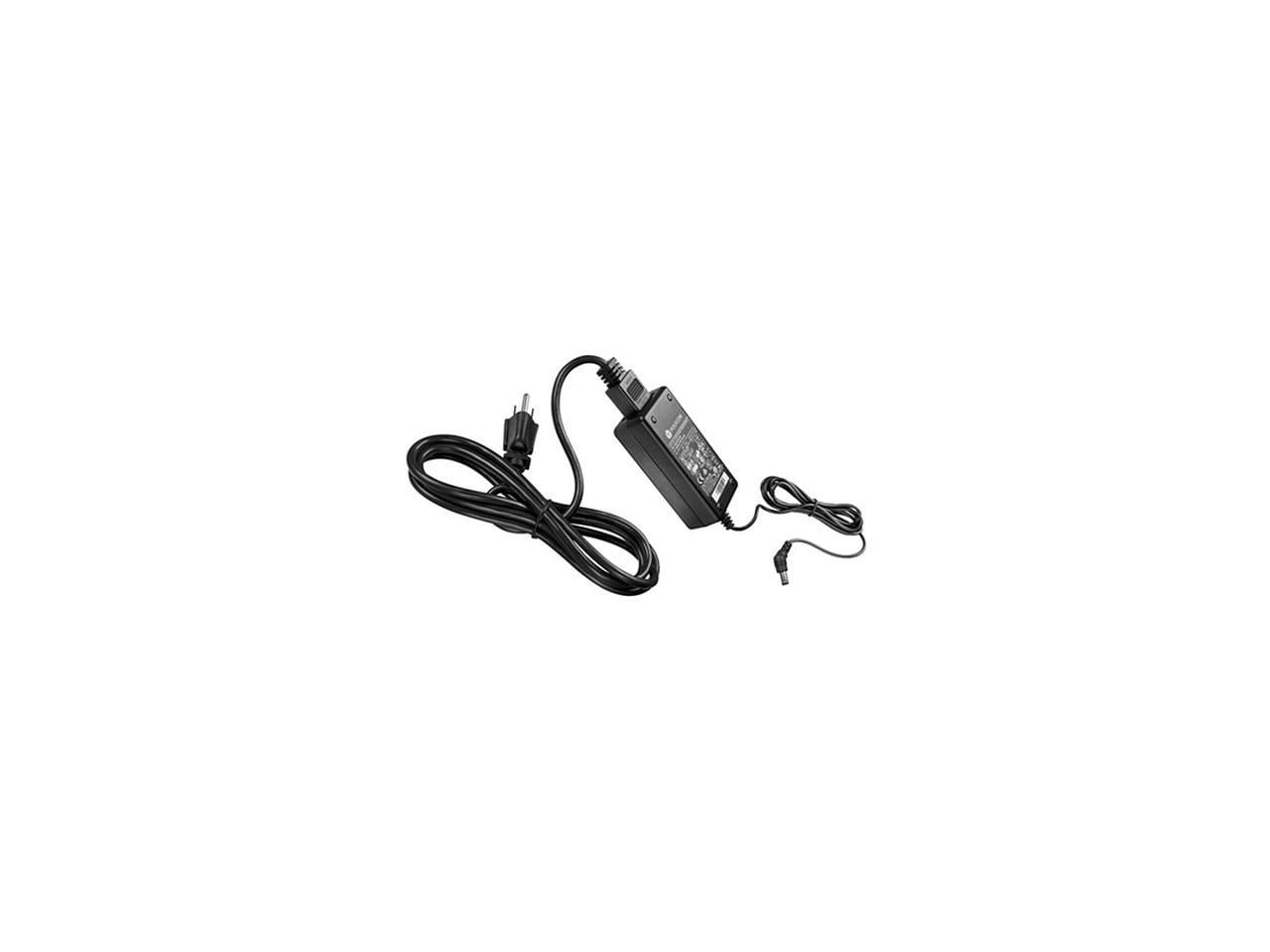 Polycom Ac Adapter - Walmart.com