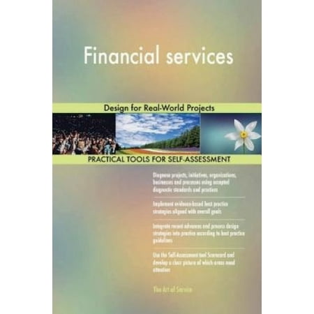 Financial services: Design for Real-World Projects | Walmart Canada