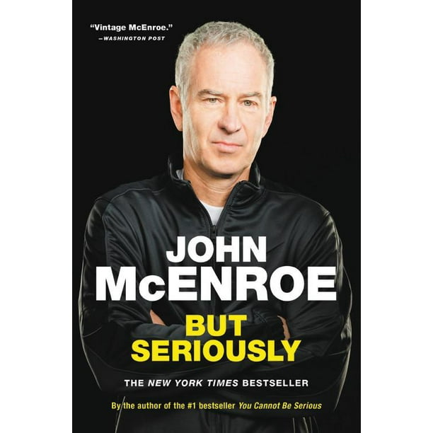 But Seriously (Paperback) - Walmart.com - Walmart.com