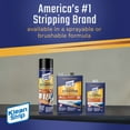 Klean Strip Premium Stripper 1 Ga - Walmart.com